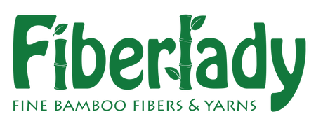 Fiberlady Shop