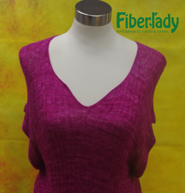 Kits – Fiberlady
